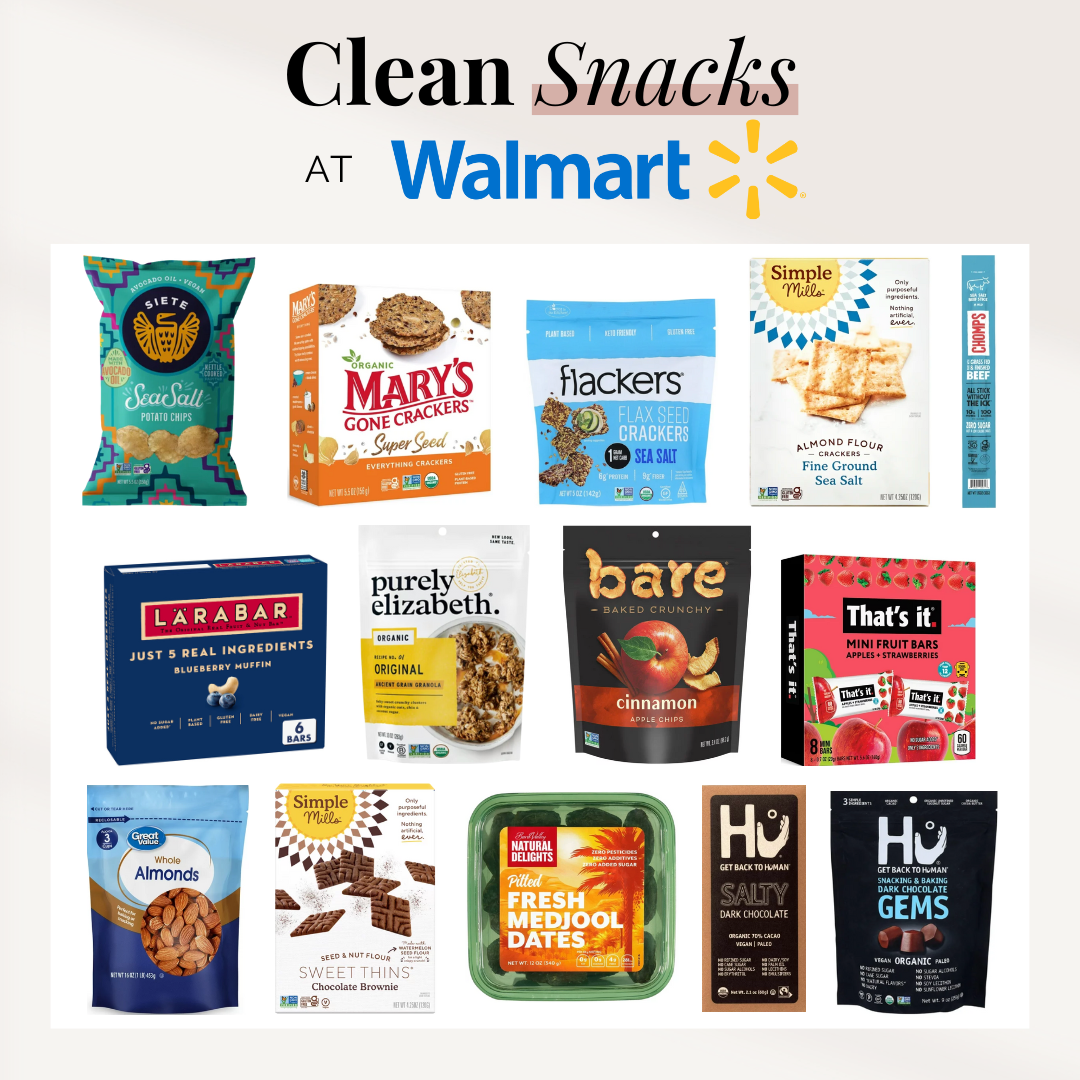 Non Toxic Food Products | Non Toxic Beverages, Drinks