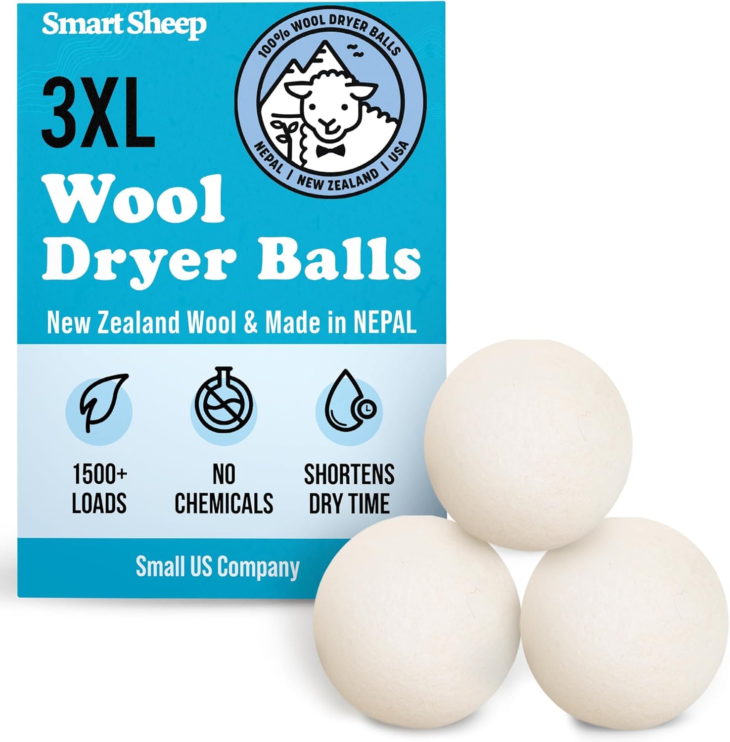 Non-Toxic Laundry Swaps | GIRLS WHO EAT