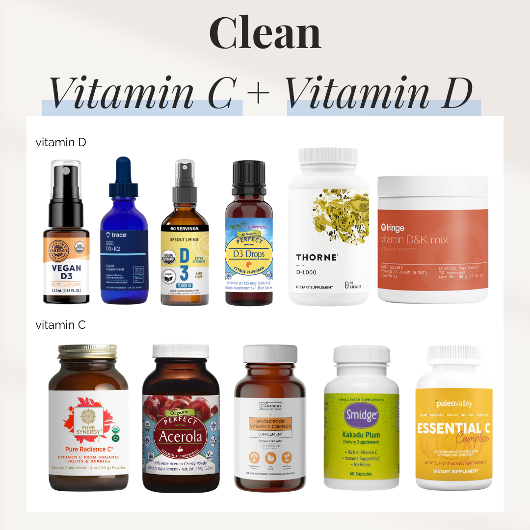 Shop By Instagram Post | GIRLS WHO EAT