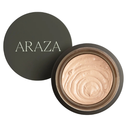 Non-Toxic Face Makeup | GIRLS WHO EAT