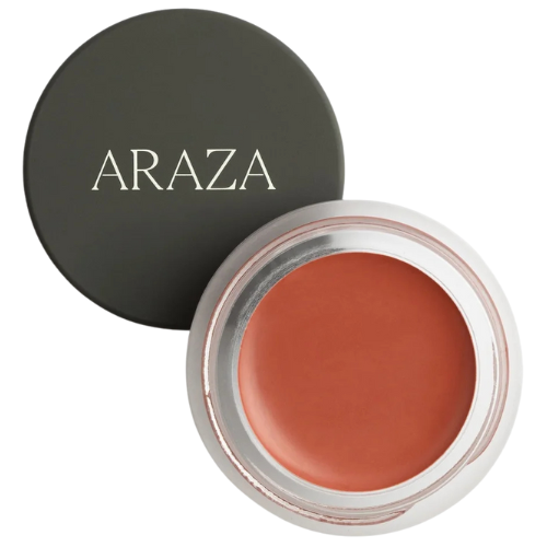 Non-Toxic Face Makeup | GIRLS WHO EAT