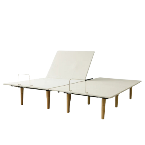 Avocado | GIRLS WHO EAT