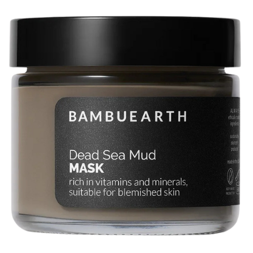 Bambu Earth | GIRLS WHO EAT