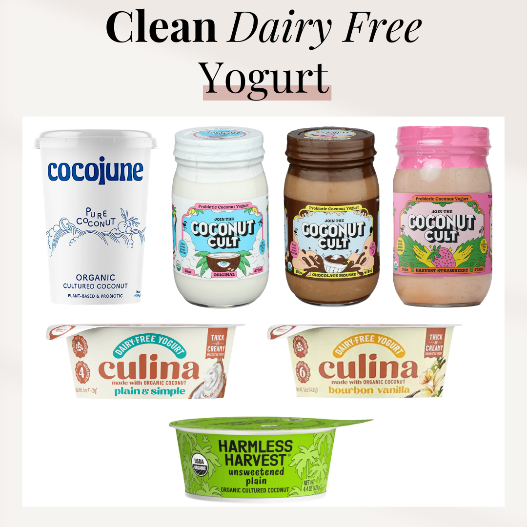 Immune Boosting Onion Tea | GIRLS WHO EAT