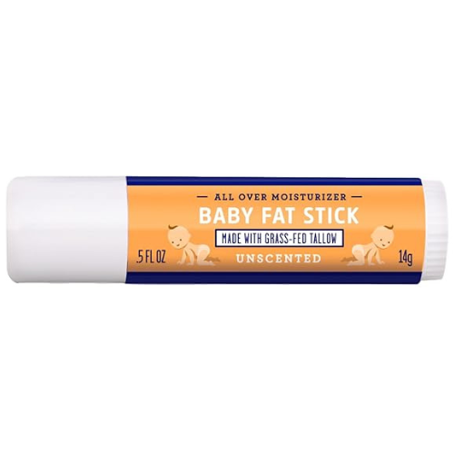 Fatco | GIRLS WHO EAT