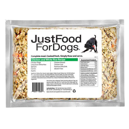 Build a Clean Pet Starter Kit | GIRLS WHO EAT