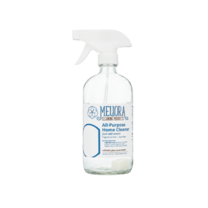 Non-Toxic All Purpose Cleaners | GIRLS WHO EAT