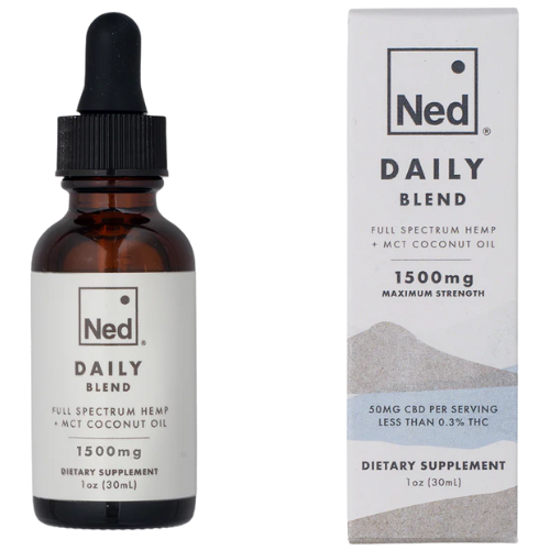 Clean Stress + Anxiety Supplements | GIRLS WHO EAT
