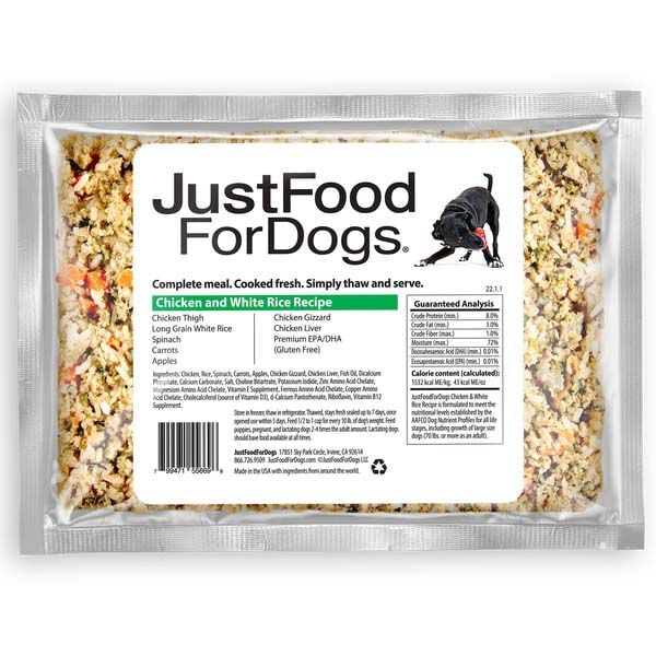 Build a Clean Pet Starter Kit | GIRLS WHO EAT