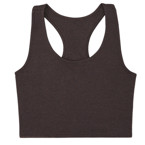 Build a Non-Toxic Exercise Routine | GIRLS WHO EAT