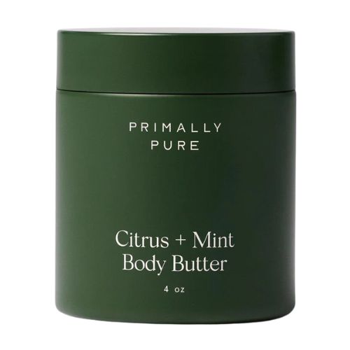 Primally Pure | GIRLS WHO EAT