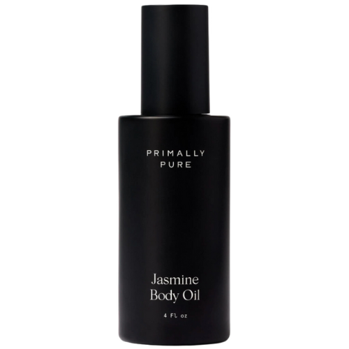 Non-Toxic Body Lotions & Oils | GIRLS WHO EAT