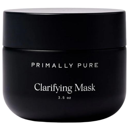 Non-Toxic Face Masks | GIRLS WHO EAT