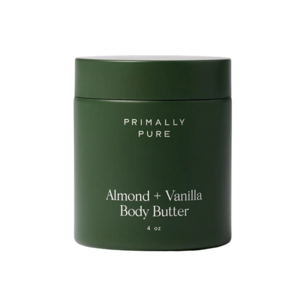 Primally Pure | GIRLS WHO EAT