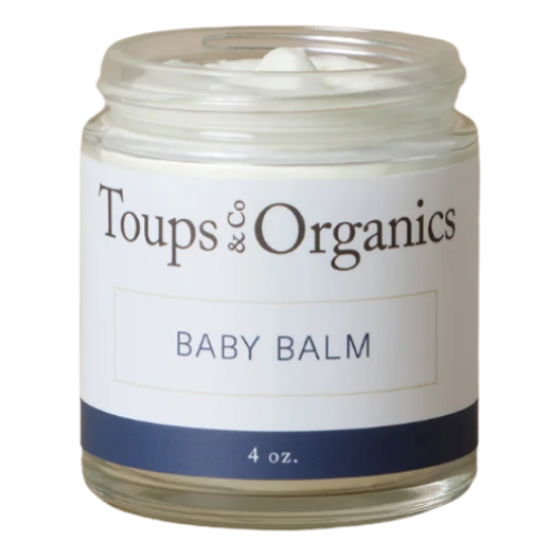Toups & Co | GIRLS WHO EAT