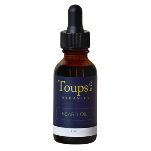 Non-Toxic Men's Face Products | GIRLS WHO EAT