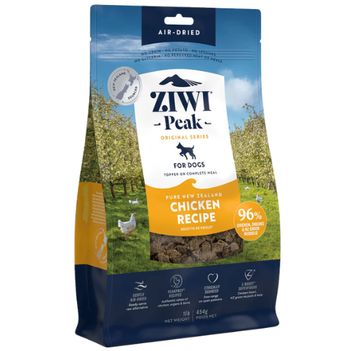 Build a Clean Pet Starter Kit | GIRLS WHO EAT