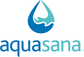 Aquasana | GIRLS WHO EAT