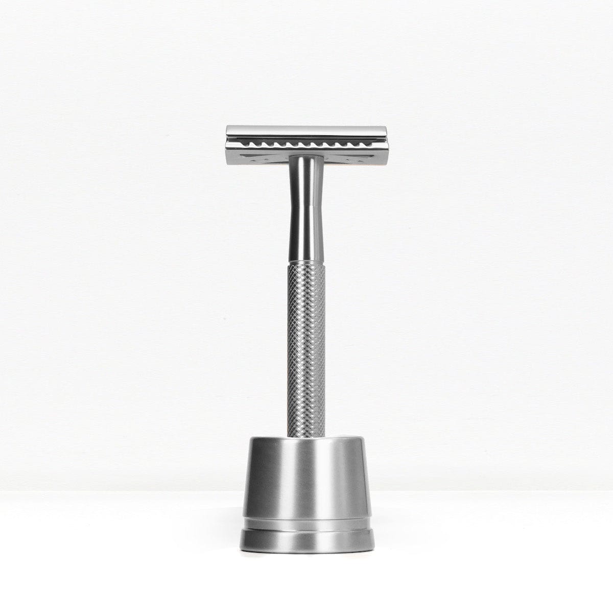 Non-Toxic Shaving Razors | GIRLS WHO EAT