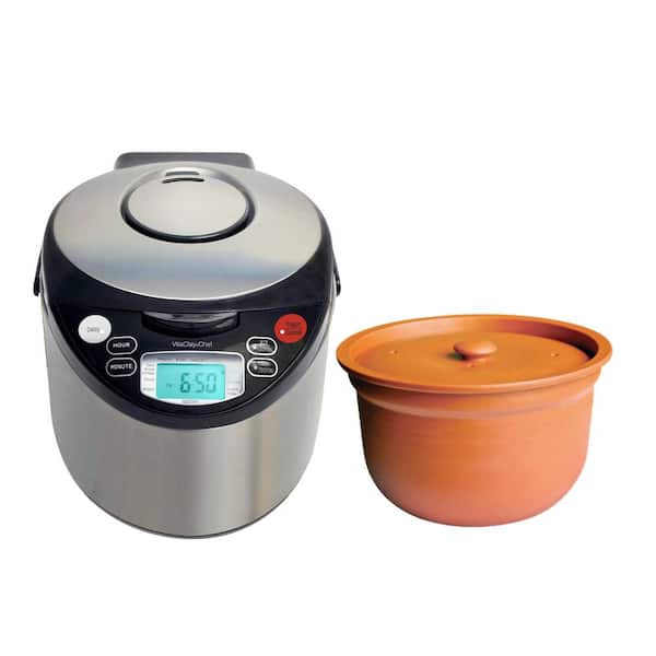 Non-Toxic Household + Kitchen Products | GIRLS WHO EAT