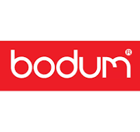 Bodum | GIRLS WHO EAT