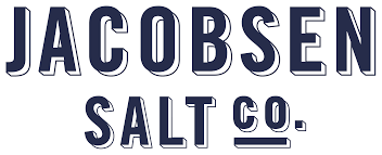 Jacobsen Salt Co. | GIRLS WHO EAT