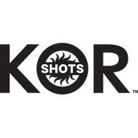 KOR | GIRLS WHO EAT