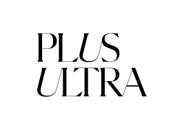 Plus Ultra | GIRLS WHO EAT