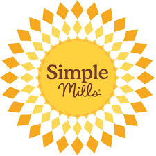 Simple Mills | GIRLS WHO EAT