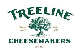 Treeline | GIRLS WHO EAT